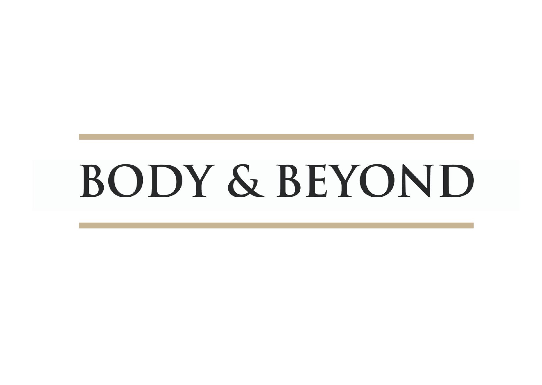 ЗА BODY AND BEYOND | STOTT PILATES Reformer Skopje
